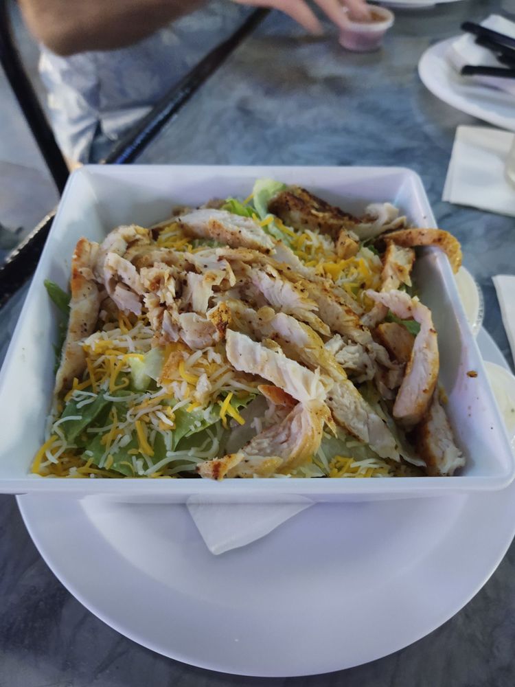 SHARKS BAR & GRILL - Updated August 2025 - 37 Photos & 74 Reviews ...