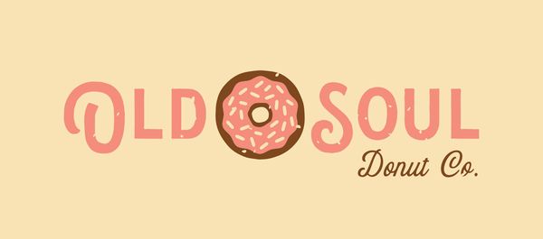 OLD SOUL DONUT - Updated October 2025 - 89 Photos & 68 Reviews - 11230 ...