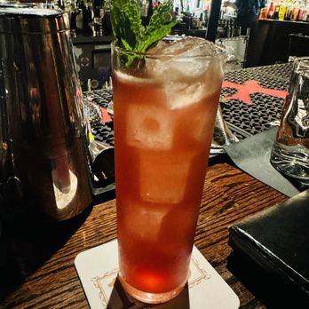 BAR 1919 - Updated February 2025 - 583 Photos & 487 Reviews - 1420 S ...