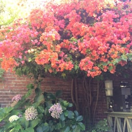 LA NOTE - Updated January 2026 - 4775 Photos & 4594 Reviews - 2377 ...