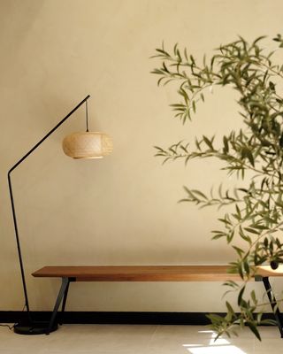 BAKO TEA HOUSE - Updated December 2025 - 1231 Photos & 637 Reviews - 31 ...