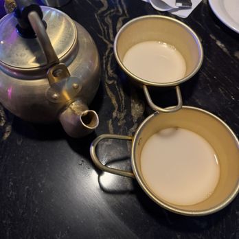 ONE SHOT POCHA - Updated October 2025 - 706 Photos & 245 Reviews - 9501 ...