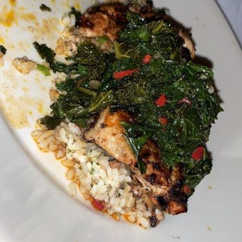 BARU BISTRO & TAPAS - Updated January 2025 - 597 Photos & 411 Reviews ...