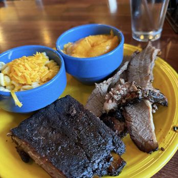 OMC SMOKEHOUSE - Updated February 2025 - 586 Photos & 657 Reviews ...