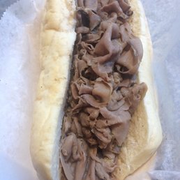 ARTURO EXPRESS - Updated January 2026 - 46 Photos & 123 Reviews - 122 S ...