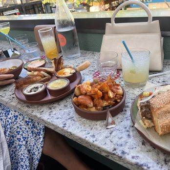 GIOIA CAFE & BAR - Updated June 2025 - 293 Photos & 114 Reviews - 150 ...