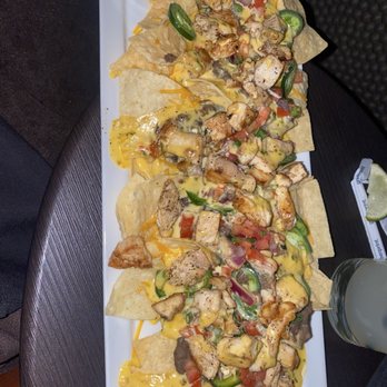 IPIC THEATERS - Updated January 2026 - 398 Photos & 239 Reviews - 1197 ...