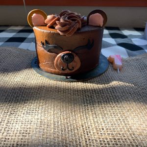 SAVE MART - 78 Photos & 36 Reviews - Grocery - 3620 N Carson St, Carson ...