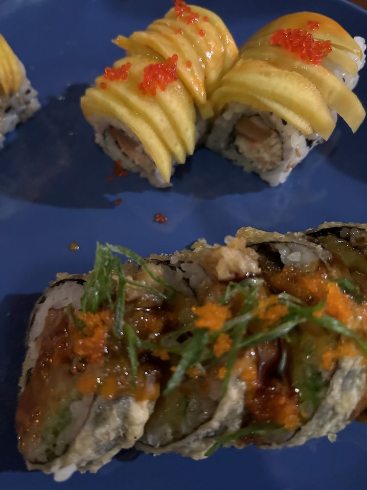 GYOKA - Updated January 2026 - 50 Photos - 486 Avenue Victoria, Saint ...