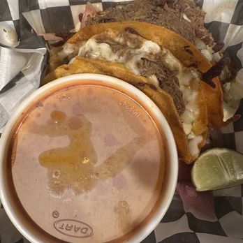 DRIPPED BIRRIA - Updated November 2024 - 101 Photos & 98 Reviews ...