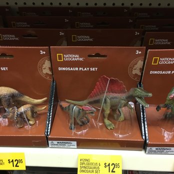 ACTION TOYS - Updated January 2026 - 2274 SE Shiloh Rd, Billings ...