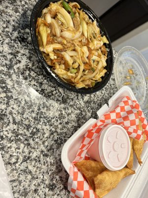 RICE HOUSE EXPRESS - Updated December 2025 - 17 Photos & 32 Reviews ...