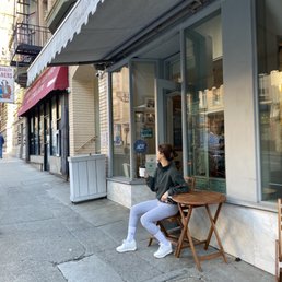 BEANSTALK CAFE - Updated January 2026 - 1028 Photos & 1036 Verified ...
