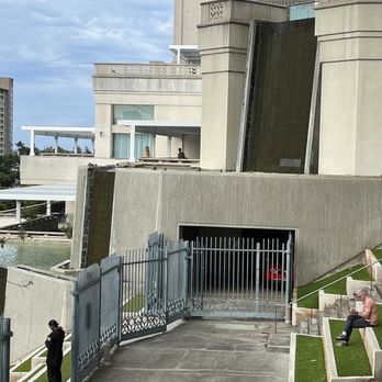 HAWAII CONVENTION CENTER - Updated October 2025 - 1430 Photos & 165 ...