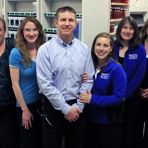 PORTICO PHARMACY - Updated July 2025 - 3355 E Louise Dr, Meridian ...