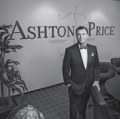 ASHTON & PRICE - Updated October 2025 - 10 Photos & 78 Reviews - 8243 ...