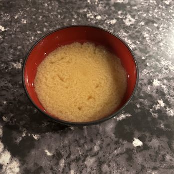 SANSEI JAPANESE RESTAURANT - Updated November 2025 - 163 Photos & 202 ...