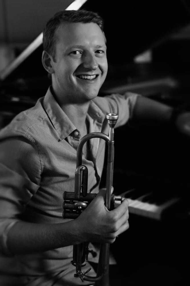 PHIL JOHNSON MUSIC LESSONS - Updated March 2024 - 1830 16th St, Boulder ...