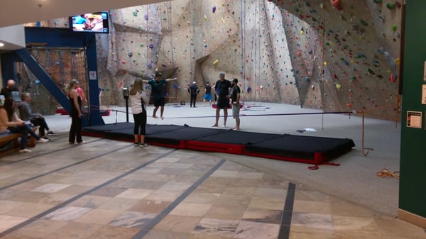 BAY CLUB PORTLAND - Updated December 2025 - 51 Photos & 161 Reviews ...