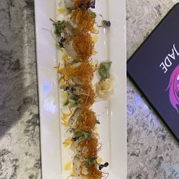 JADE LOWELL RESTAURANT - Updated December 2025 - 116 Photos & 40 ...