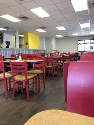 TOPHER’S GRILL - 15 Photos & 36 Reviews - 1803 Broadway Dr, Hattiesburg ...