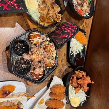 MR MAX - 3251 Photos & 967 Reviews - 3028 N Belt Line Rd, Irving, Texas ...