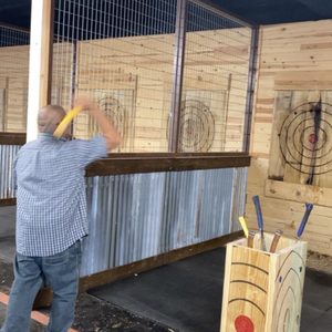 BAREHIDE RANCH - Updated December 2024 - 400 Perkins Rd, Poolville ...