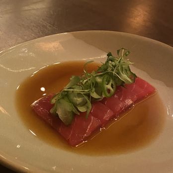 GHOST TREE GRILL - Updated January 2025 - 69 Photos & 22 Reviews ...