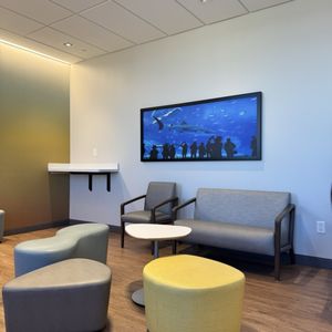 PIEDMONT PRIMARY CARE AT FISCHER - Updated July 2025 - 105 Fischer ...