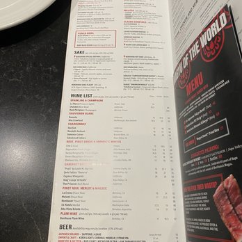 BENIHANA - Updated April 2026 - 178 Photos & 173 Reviews - 2204 ...
