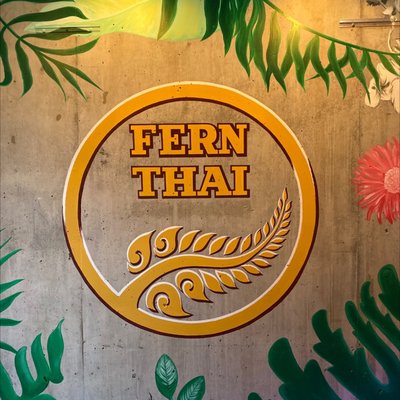 FERN THAI CAPITOL HILL - 385 Photos & 102 Reviews - 1400 10th Ave ...