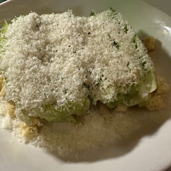 TURCI PASTA - Updated July 2025 - 1906 Photos & 729 Reviews - 2120 ...