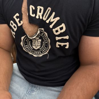 PRIVE ‘ HOUSTON - Updated December 2025 - 16 Photos - 2727 Crossview Dr ...