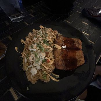 THE VAULT - Updated April 2025 - 285 Photos & 109 Reviews - 3120 Donald ...