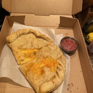 MAMA GUZZARDI’S ITALIAN RESTAURANT - 54 Photos & 86 Reviews - 1107 N ...