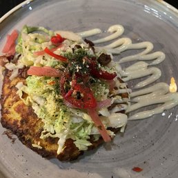 BASAN DETROIT - 301 Photos & 66 Reviews - 2703 Park Ave, Detroit ...