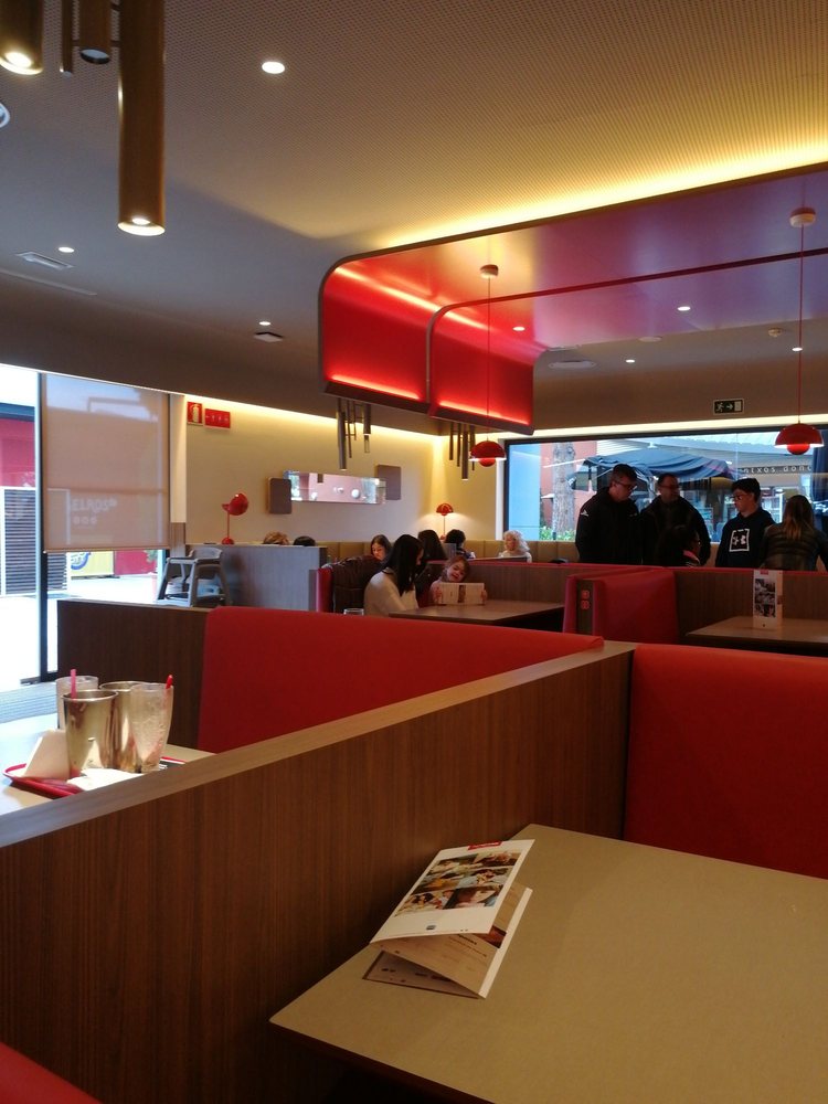 VIPS - Updated January 2025 - Autovia de Ademuz, 7, Valencia, Spain ...