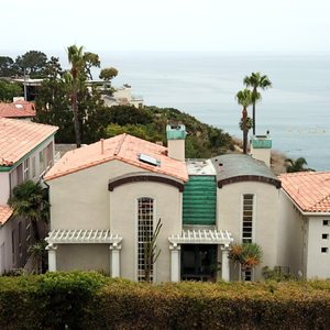 ONE WORLD ARCHITECTURE - Updated May 2024 - La Mesa, California ...