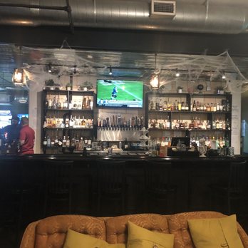 DISTRIBUTION BAR - Updated November 2025 - 11 Photos & 13 Reviews - 201 ...