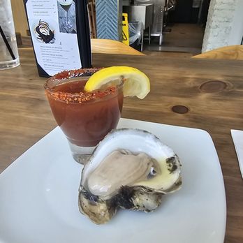 ROCKFISH SEAFOOD & GRILL - Updated July 2025 - 148 Photos & 65 Reviews ...