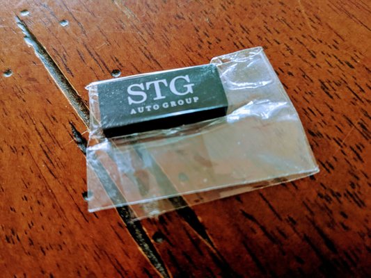 STG AUTO GROUP OF MONTCLAIR - Updated October 2025 - 931 Photos & 1582 ...