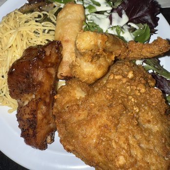 GOLD CLUB - Updated January 2026 - 376 Photos & 473 Reviews - 650 ...