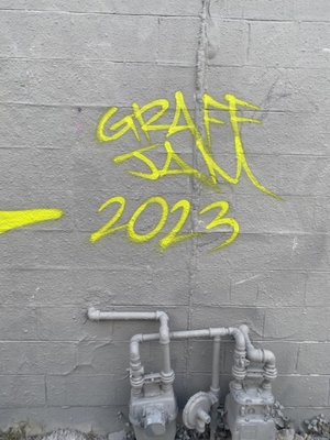 GRAFF CITY USA - Updated July 2025 - 12 Photos - 54 W Dane St, Beverly ...