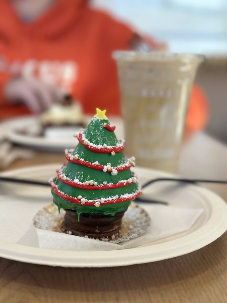 BUTTERCOOKY BAKERY - Updated December 2025 - 471 Photos & 298 Reviews ...