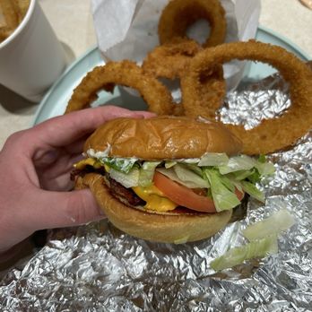 PATTY SHACK - Updated August 2024 - 53 Photos & 29 Reviews - 2121 S ...