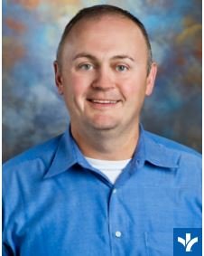 WILLIAM A. MESSER, MD - Family Practice - 135 Commonwealth Dr ...