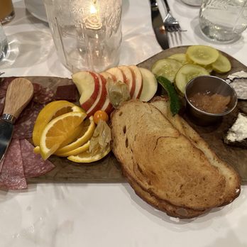 BUTTERCUP - Bar at 13 W Central St, Natick, Massachusetts - 132 Photos ...