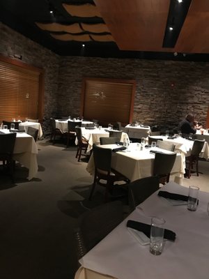 CAFE TOSCANO - 115 Photos & 164 Reviews - 215 W Garfield Rd, Aurora ...