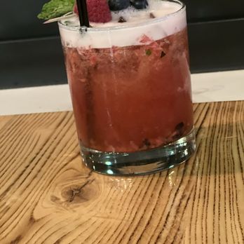 OXBOW BAR & GRILL - Updated December 2025 - 439 Photos & 407 Reviews ...