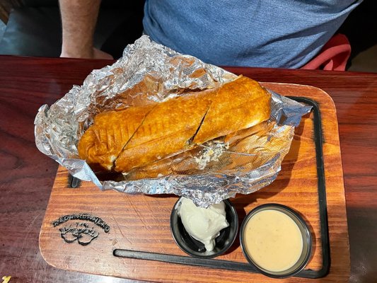 RED HABANERO - Updated November 2024 - 89 Photos & 133 Reviews - 17417 ...